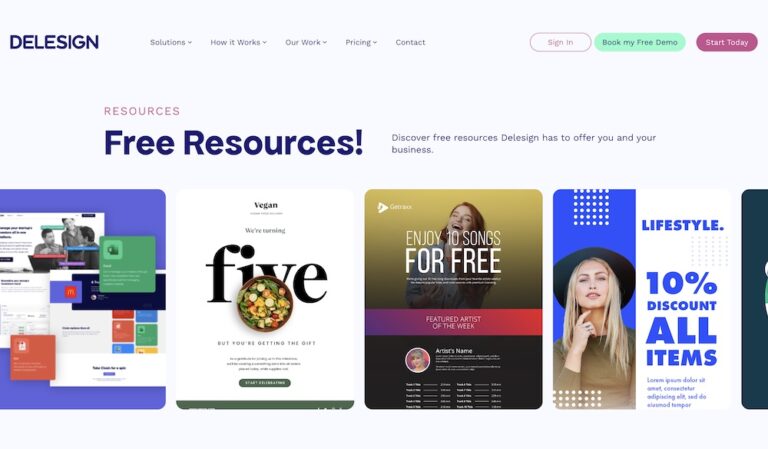 【無料・商用利用可・クレジット表記なし】画像・イラスト・写真フリー素材サイト13選！ | WEBDARA
